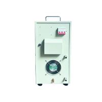 China Best Selling Iron Induction Heating Machine New Metal Induction Melting Furnace for sale