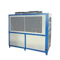 China Best Selling Iron Induction Heating Machine New Metal Induction Melting Furnace for sale