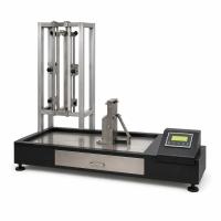 China YYF045 Multi-purpose Textile Flammability Tester for sale