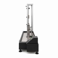 China YYF045 Multi-purpose Textile Flammability Tester for sale