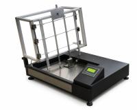 China YYF045 Multi-purpose Textile Flammability Tester for sale