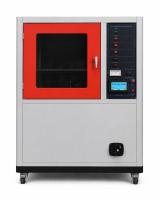 China YYF026 High Voltage Tracking Test Apparatus for sale
