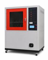 China YYF026 High Voltage Tracking Test Apparatus for sale
