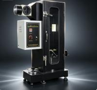 China YYF011 Micro-computer Plastic Burning or Decomposition Smoke Density Test Apparatus for sale