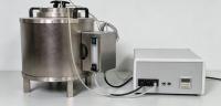 China YYF009 Plastic Ignition Temperature Test Apparatus for sale
