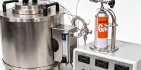 China YYF009 Plastic Ignition Temperature Test Apparatus for sale