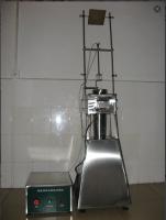 China YYF007 Micro-computer Building Non-Combustibility Test Apparatus for sale