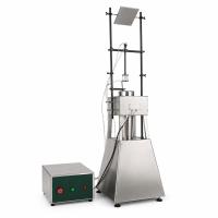 China YYF007 Micro-computer Building Non-Combustibility Test Apparatus for sale