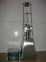China YYF007 Micro-computer Building Non-Combustibility Test Apparatus for sale