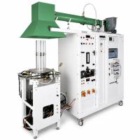 China YYF006 Fire Propagation Apparatus (FPA) for sale