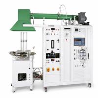 China YYF006 Fire Propagation Apparatus (FPA) for sale