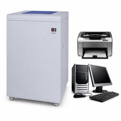 China YYF004 Building Materials and Products Heat of Combustion Test Apparatus for sale