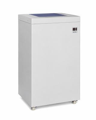 China YYF004 Building Materials and Products Heat of Combustion Test Apparatus for sale
