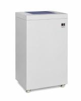 China YYF004 Building Materials and Products Heat of Combustion Test Apparatus for sale