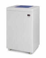 China YYF004 Building Materials and Products Heat of Combustion Test Apparatus for sale