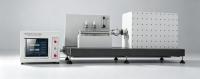 China YYF023 Halogen Acid Gas Release Test Apparatus for sale