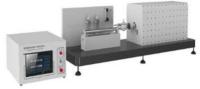 China YYF023 Halogen Acid Gas Release Test Apparatus for sale