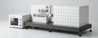 China YYF023 Halogen Acid Gas Release Test Apparatus for sale