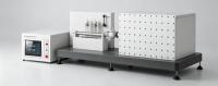 China YYF023 Halogen Acid Gas Release Test Apparatus for sale