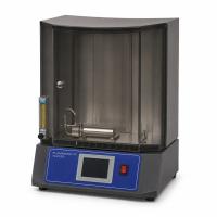 China YYF047 Blanket Flammability Tester for sale