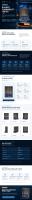 China YYF047 Blanket Flammability Tester for sale