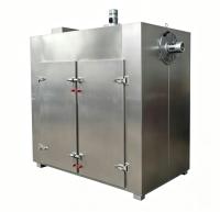 China RT-400 Deg C Environmental Test Chamber with Stainless Steel Inner Chamber and Adjustable Shelves for sale