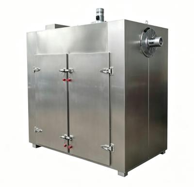 China RT-400 Deg C Environmental Test Chamber with Stainless Steel Inner Chamber and Adjustable Shelves for sale