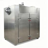 China RT-400 Deg C Environmental Test Chamber with Stainless Steel Inner Chamber and Adjustable Shelves for sale