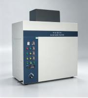 China YYF052 Glow Wire Tester for sale