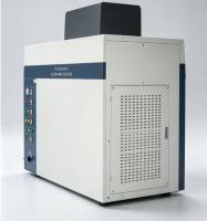 China YYF052 Glow Wire Tester for sale