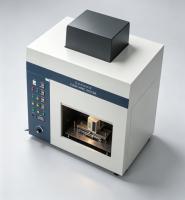 China YYF052 Glow Wire Tester for sale