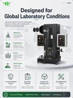 China Plastic Smoke Density Test Apparatus ASTM D2843 Fire Testing Equipment for Combustion Smoke Analysis for sale