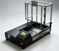 China YYF045 Multi-purpose Textile Flammability Tester for sale