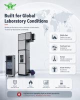 China YYF121 Building Materials Difficult-flammability Test Apparatus for sale
