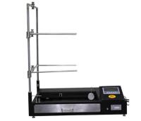 China YYF048 Toys Comprehensive Flammability Tester for sale