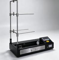 China YYF048 Toys Comprehensive Flammability Tester for sale