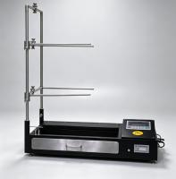 China YYF048 Toys Comprehensive Flammability Tester for sale