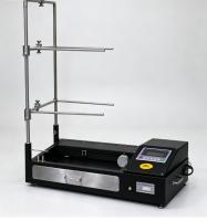 China YYF048 Toys Comprehensive Flammability Tester for sale
