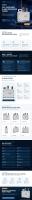 China YYF063 EN 136 Full Face Masks Flame Resistance Tester for sale