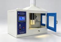 China Building Material Ignitability Test Apparatus for sale