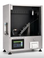 China YYF043 45 Degree Flammability Tester for sale