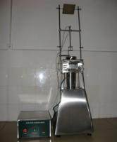 China Micro-computer Building Non-Combustibility Test Apparatus EN ISO 1182 GB/T 5464 BS 476-4 Fire Testing Equipment for sale