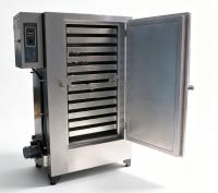 China YYE-004 Environmental Test Chamber for Silica Gel Drying with 220V50Hz and High Thermal Efficiency Industrial Drying Oven for sale