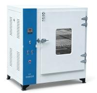 China YYE-006 Environmental Test Chamber High Frequency Vacuum Lumber Drying Oven with Corrosion Resistant Stainless Steel and Microcomputer Control for sale