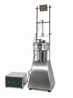 China YYF007 Micro-computer Building Non-Combustibility Test Apparatus for sale
