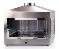 China YYF051 Building Material Ignitability Test Apparatus-- Single-Flame Source for sale