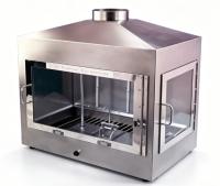 China YYF051 Building Material Ignitability Test Apparatus-- Single-Flame Source for sale