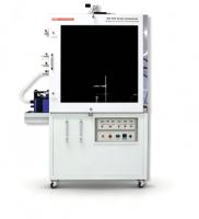 China YYF055 Smoke Toxicity Index Test Chamber for sale