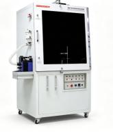 China YYF055 Smoke Toxicity Index Test Chamber for sale