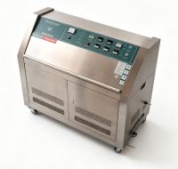 China YYE-012 UV Accelerated Weathering Tester , Environmental Testing Apparatus for sale
